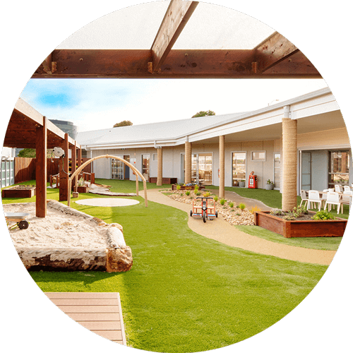 Paisley Park Early Learning Centre Chadstone Vic Paisley Park Early